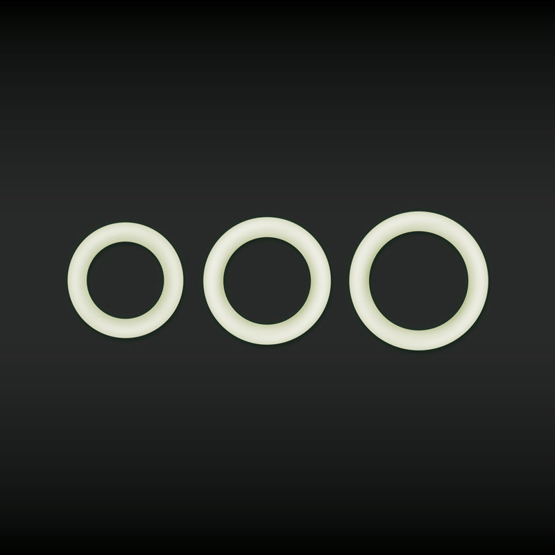 Firefly Halo - Small – Xtra Cherries After Hours